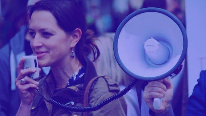 El arte de la interpretación y sus tipos