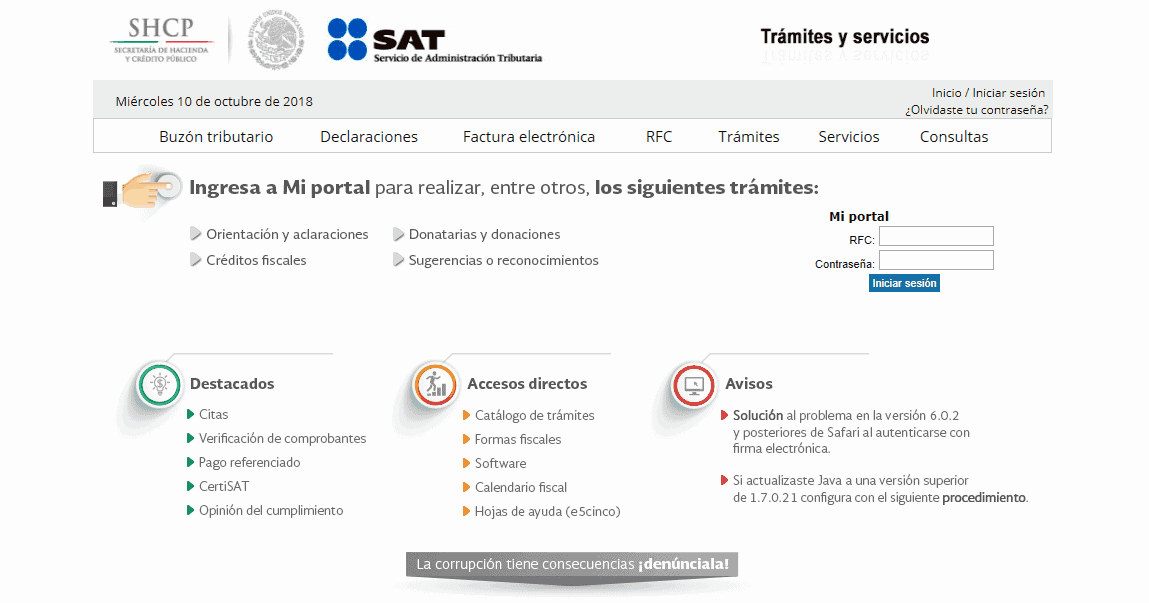 Todo lo que debemos saber de las Pólizas Contables